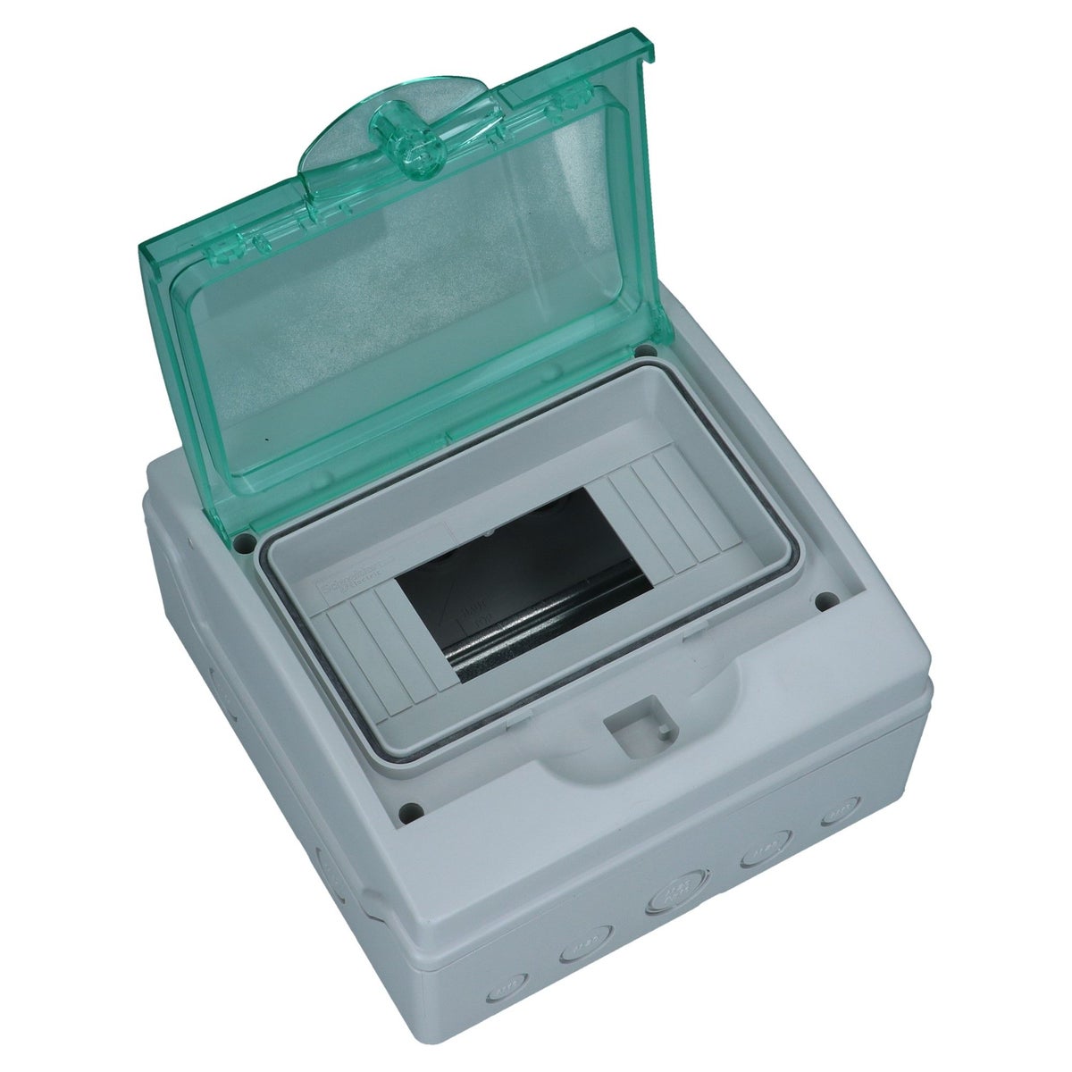 Mini Kaedra 8 module IP65