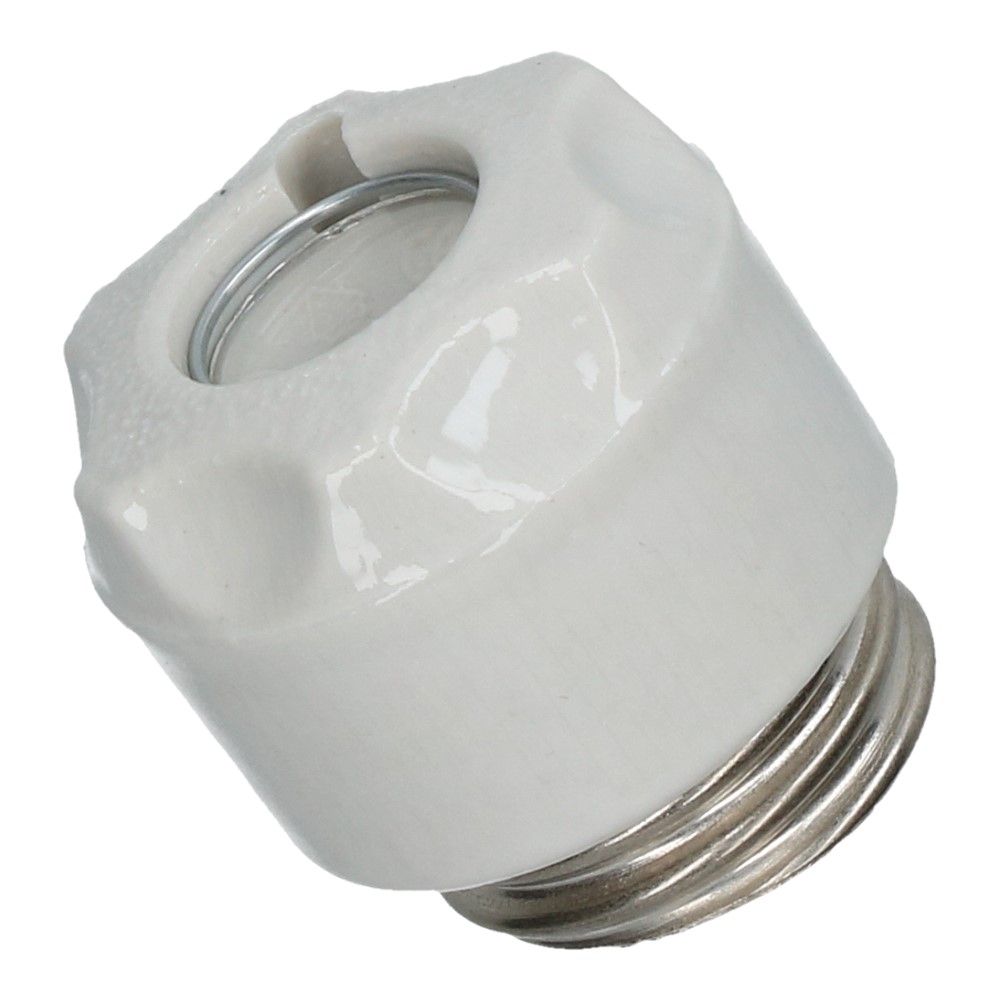 Diazed smeltzekering kopen | Vekto.nl