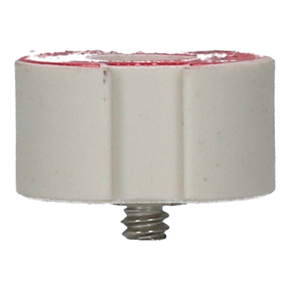 DII 10A PASSCHROEF DIN 49516 DIAZED E27