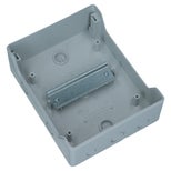 Mini Kaedra 6 modules IP65