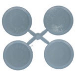 Mini Kaedra 8 module IP65