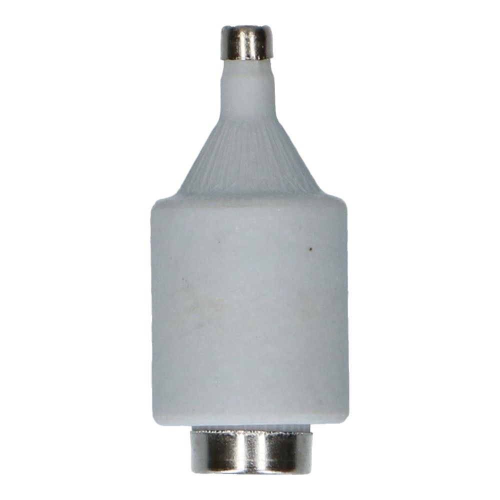 DII 25A gG 500V E27 DIAZED