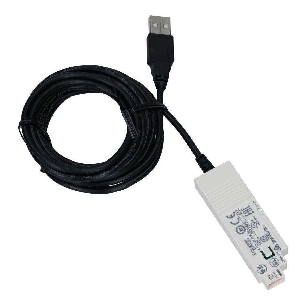 PLC Zelio accessoires