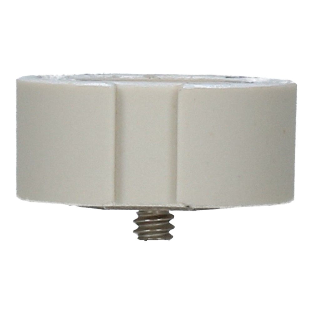 DIII 50A PASSCHROEF DIN 49516 DIAZED E33