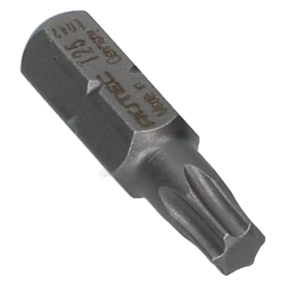 Torx bit T25x25mm