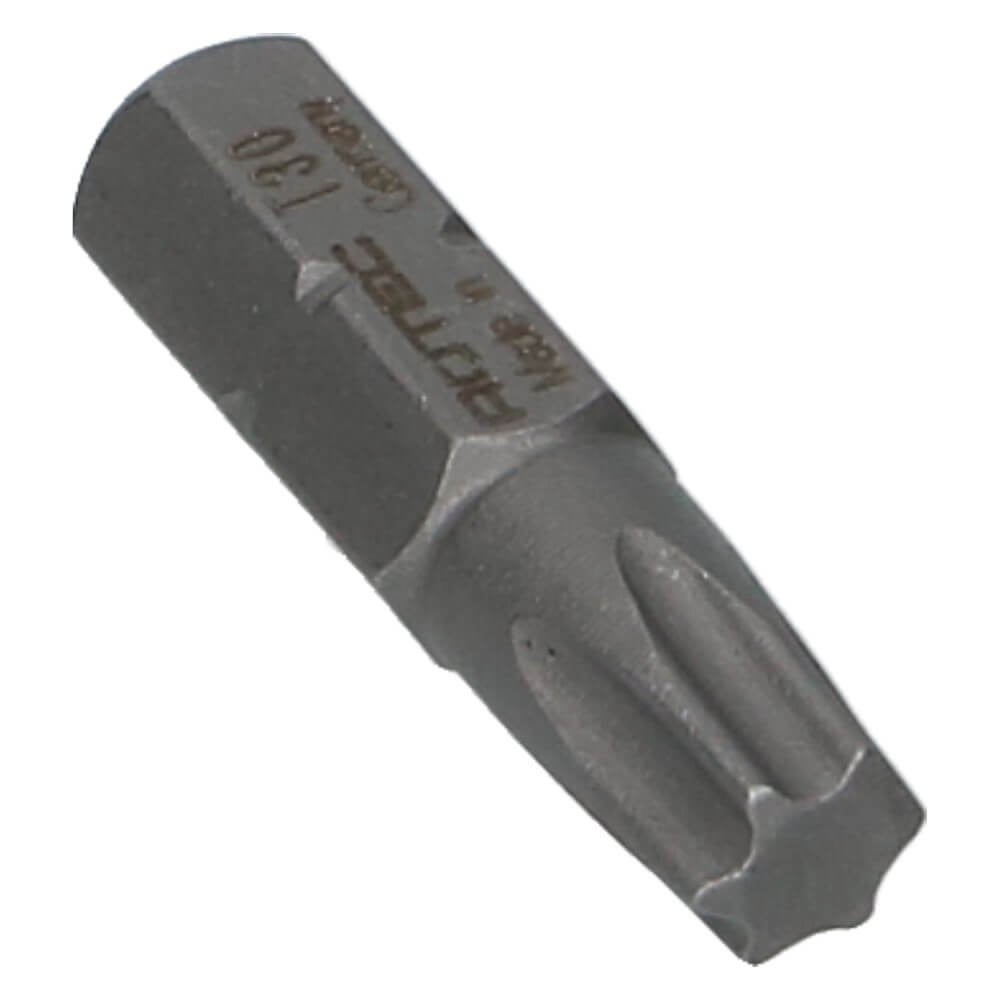 Torx bit T30x25mm