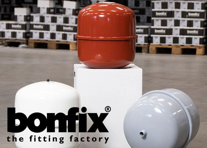Bonfix
