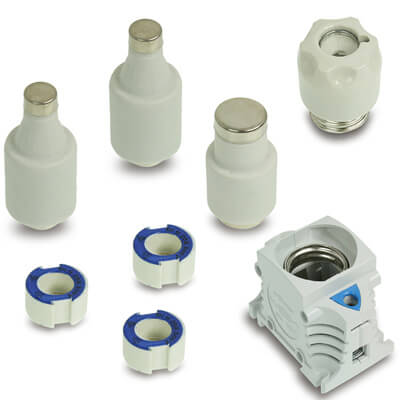 Vekto.nl voor al uw elektromateriaal