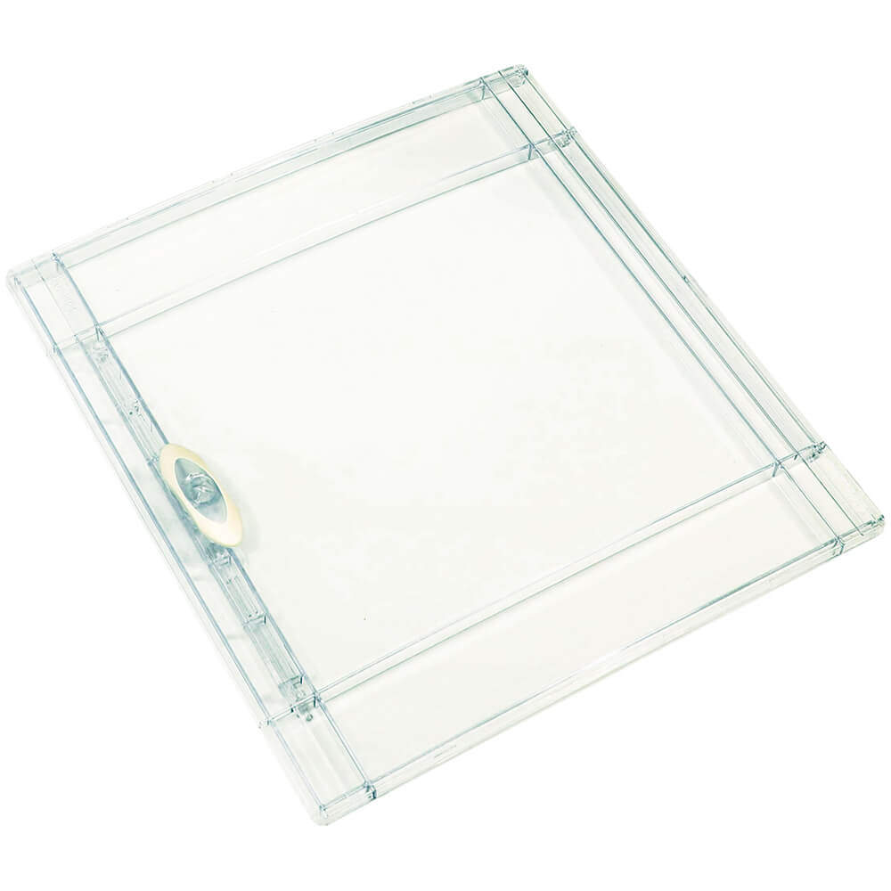 Module kast Pragma Plus