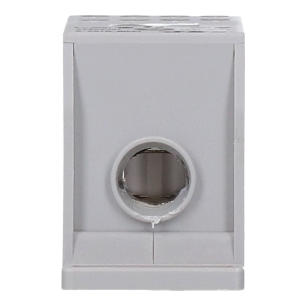 Aftakklem CPDB 192A 1x70mm² 8x10mm²