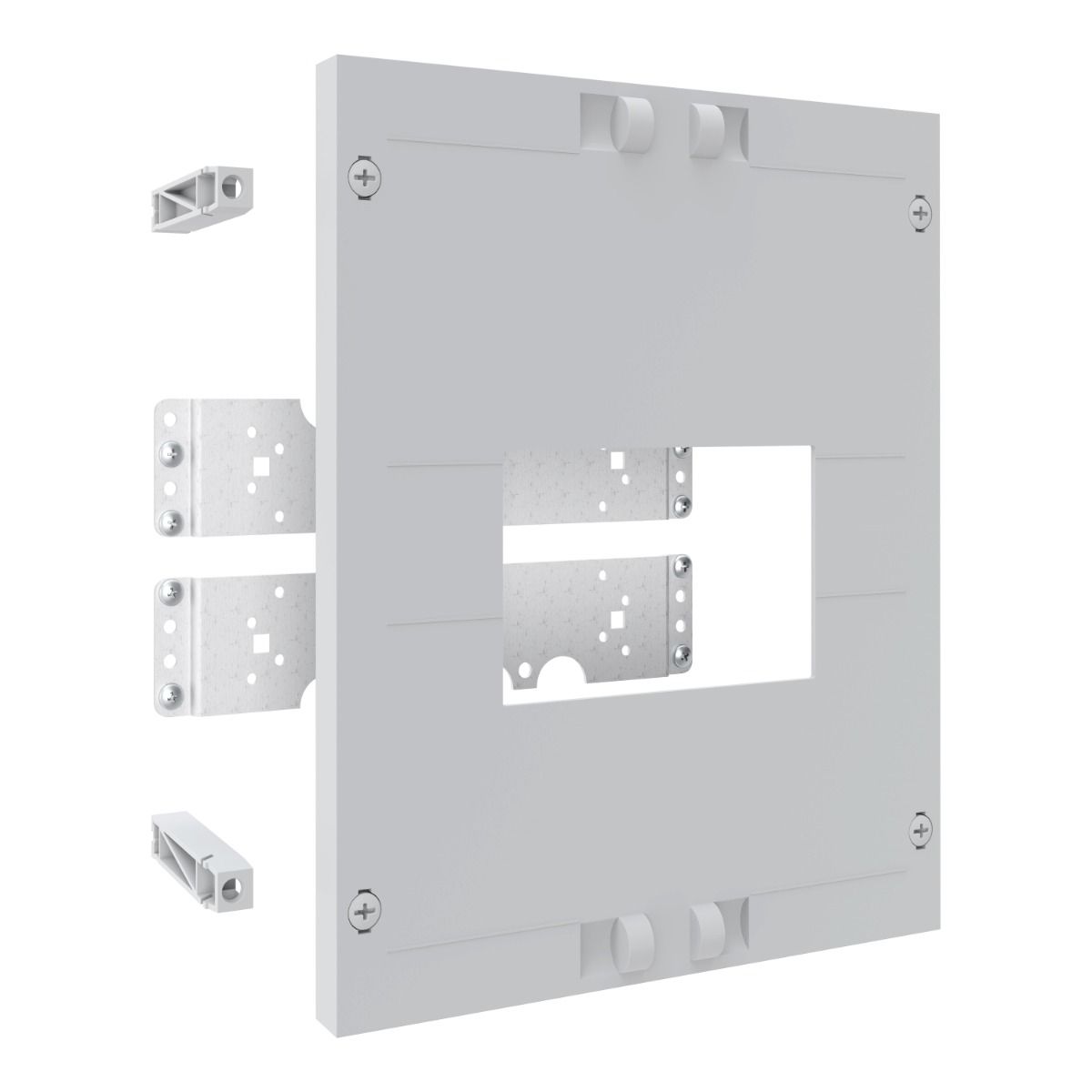 Prisma XS kit switch 250a 250 x 300