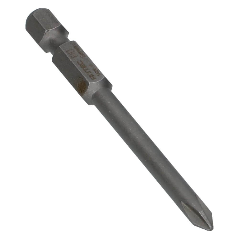 Philips bit PH1x70mm