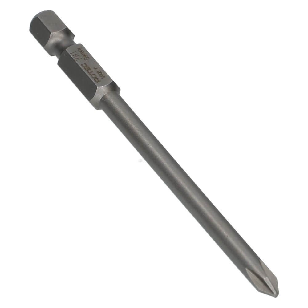 Philips bit PH1x89mm