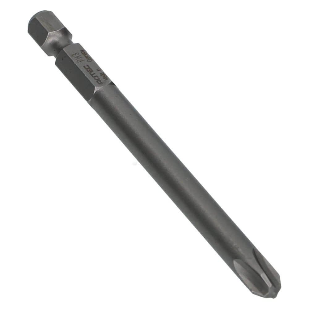 Philips bit PH3x89mm