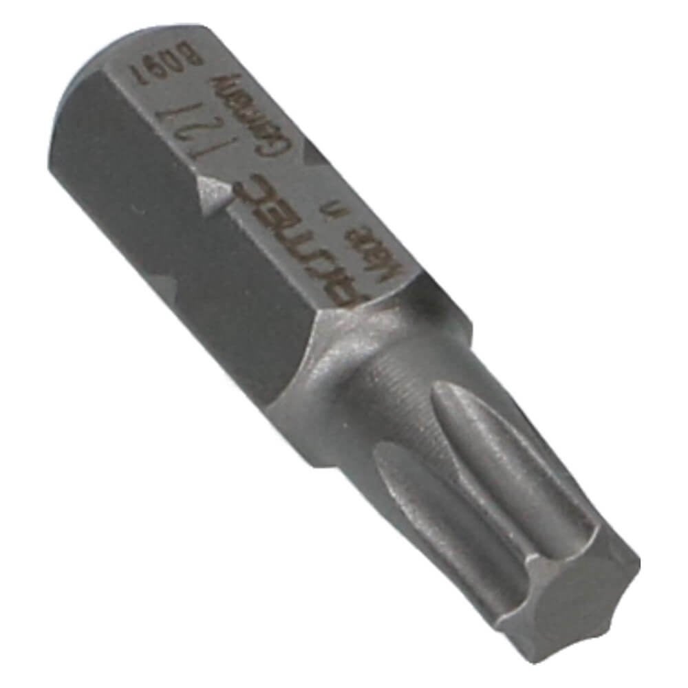 Torx bit T27x25mm