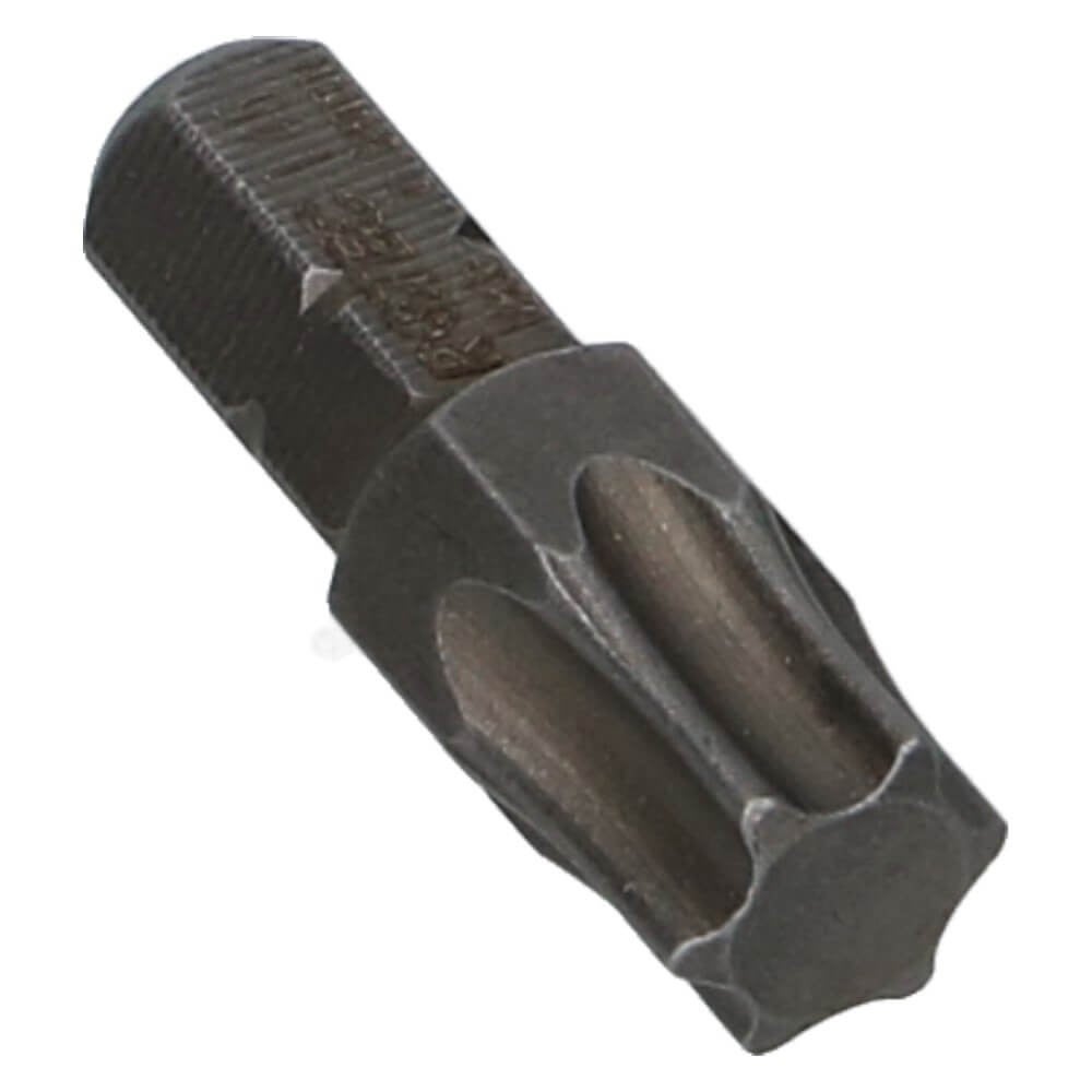 Torx bit T45x25mm