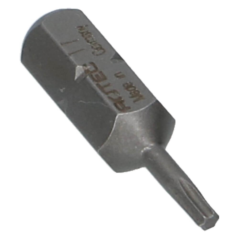 Torx bit T7x25mm